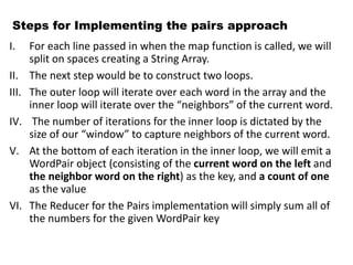 Bigdata Presentation | PPT