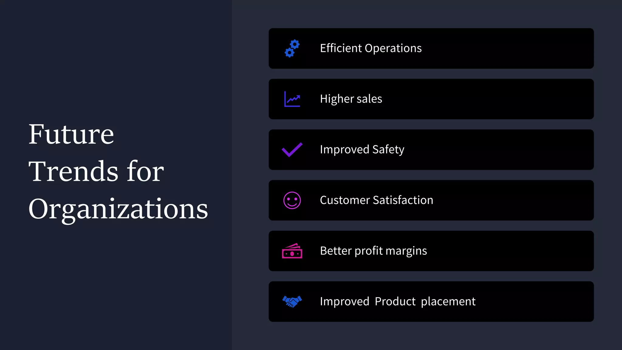 Big data presentation | PDF | Programming Languages | Computing
