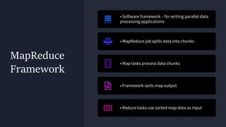 Big data presentation | PDF