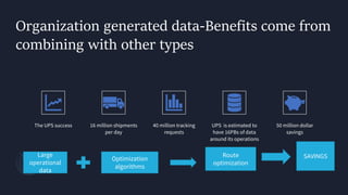 Big data presentation | PDF | Programming Languages | Computing