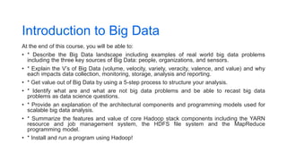 big data presentation to upload.pptx