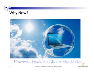 Big data primer | PDF | Databases | Computer Software and Applications