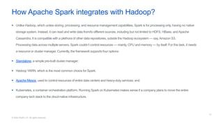 Big Data Processing Using Spark.pptx