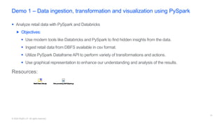 Big Data Processing Using Spark.pptx
