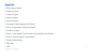 Big Data Processing Using Spark.pptx