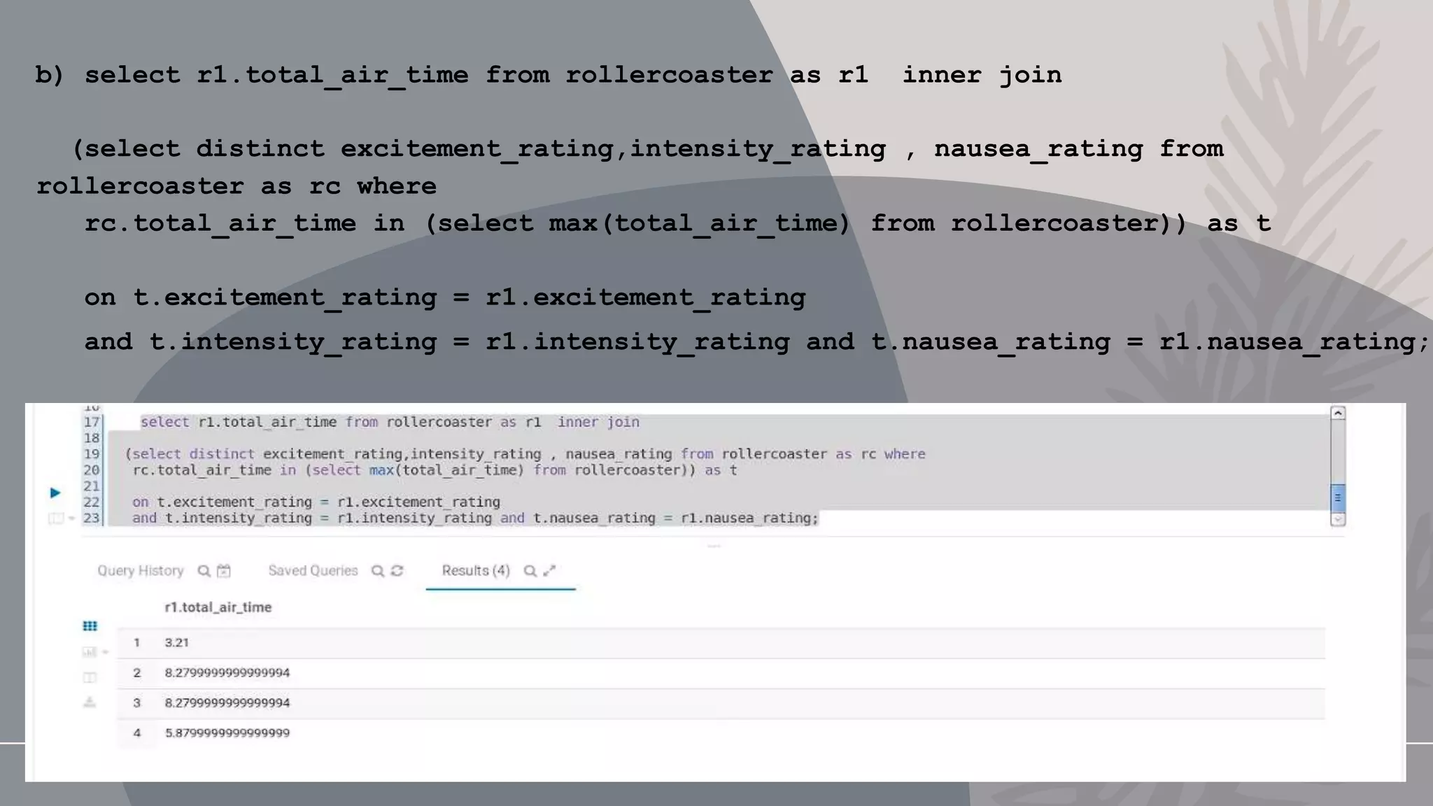 BIG DATA PROJECT – ROLLER COASTER DATA ANALYSIS.pptx