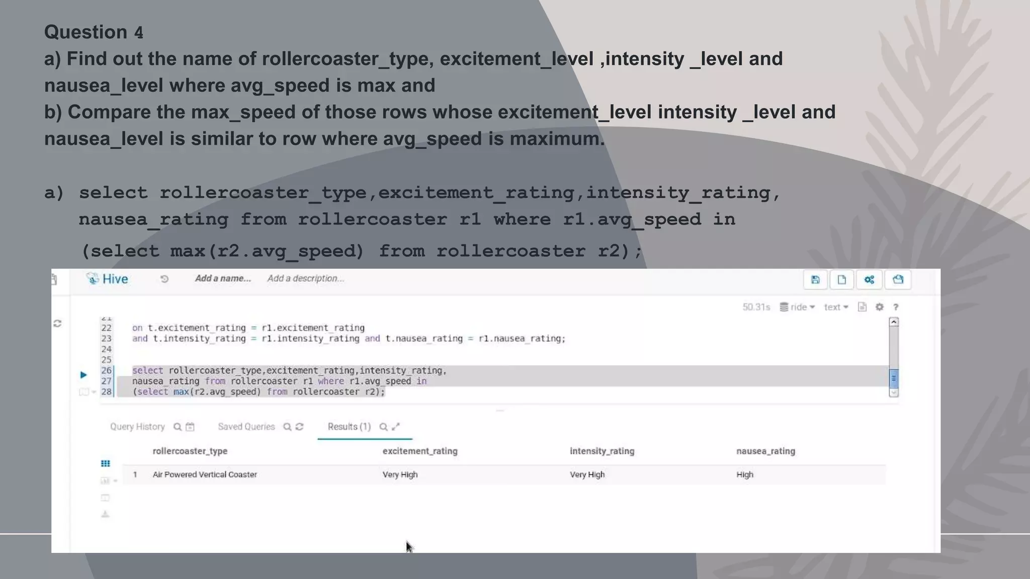 BIG DATA PROJECT – ROLLER COASTER DATA ANALYSIS.pptx