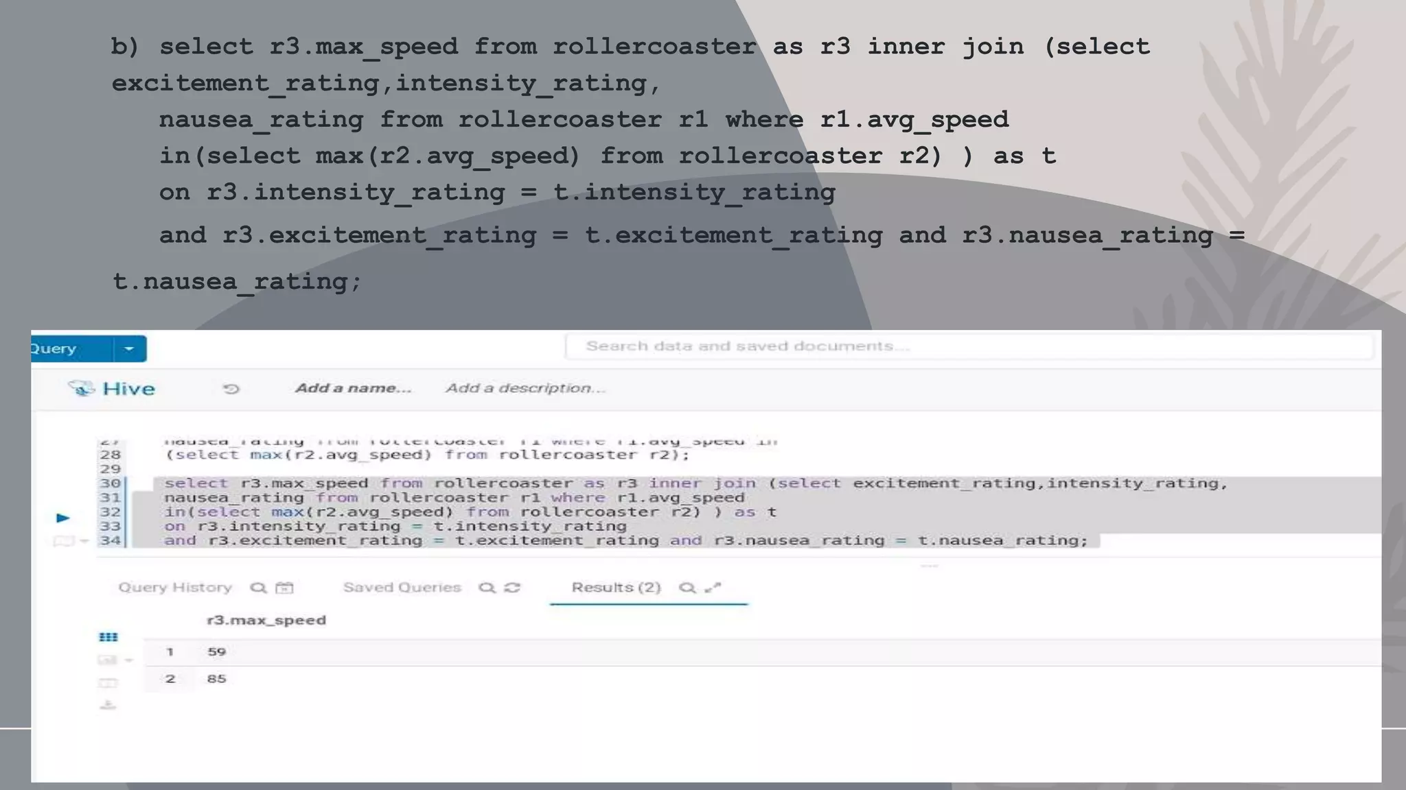 BIG DATA PROJECT – ROLLER COASTER DATA ANALYSIS.pptx