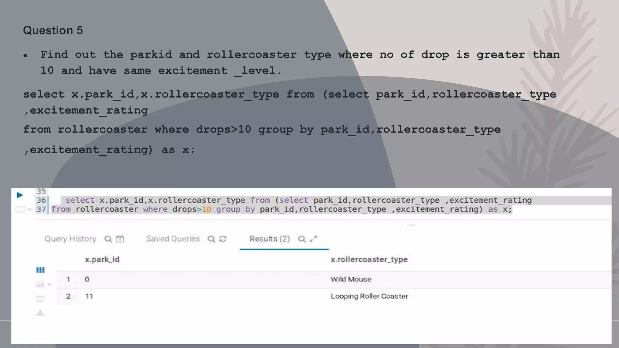 BIG DATA PROJECT – ROLLER COASTER DATA ANALYSIS.pptx