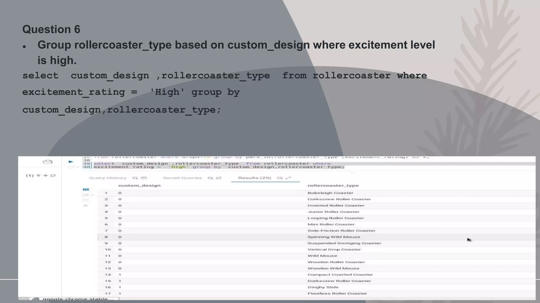 BIG DATA PROJECT – ROLLER COASTER DATA ANALYSIS.pptx