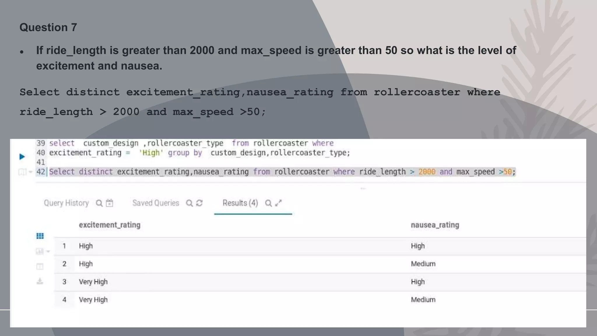 BIG DATA PROJECT – ROLLER COASTER DATA ANALYSIS.pptx