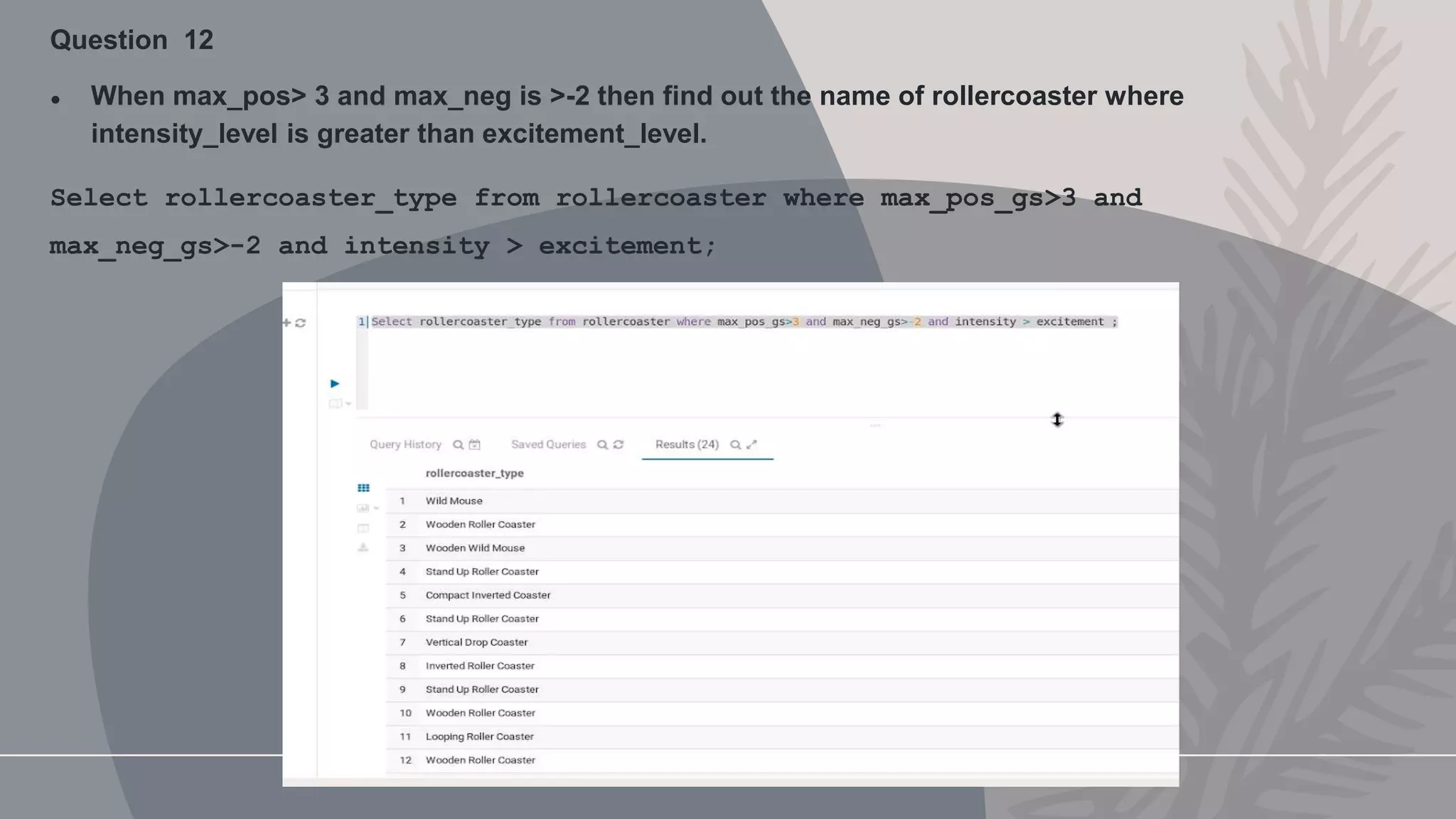 BIG DATA PROJECT – ROLLER COASTER DATA ANALYSIS.pptx