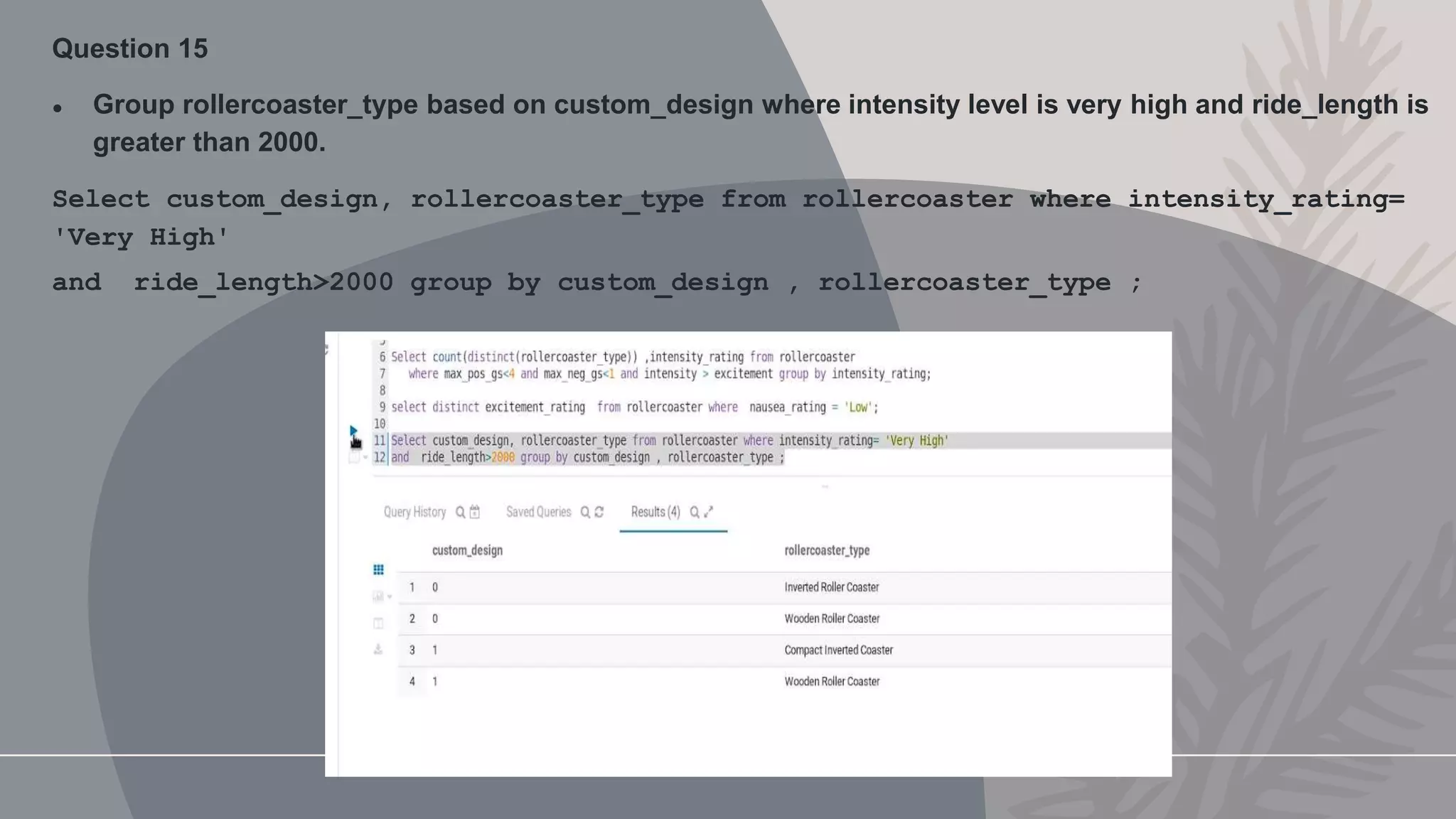 BIG DATA PROJECT – ROLLER COASTER DATA ANALYSIS.pptx