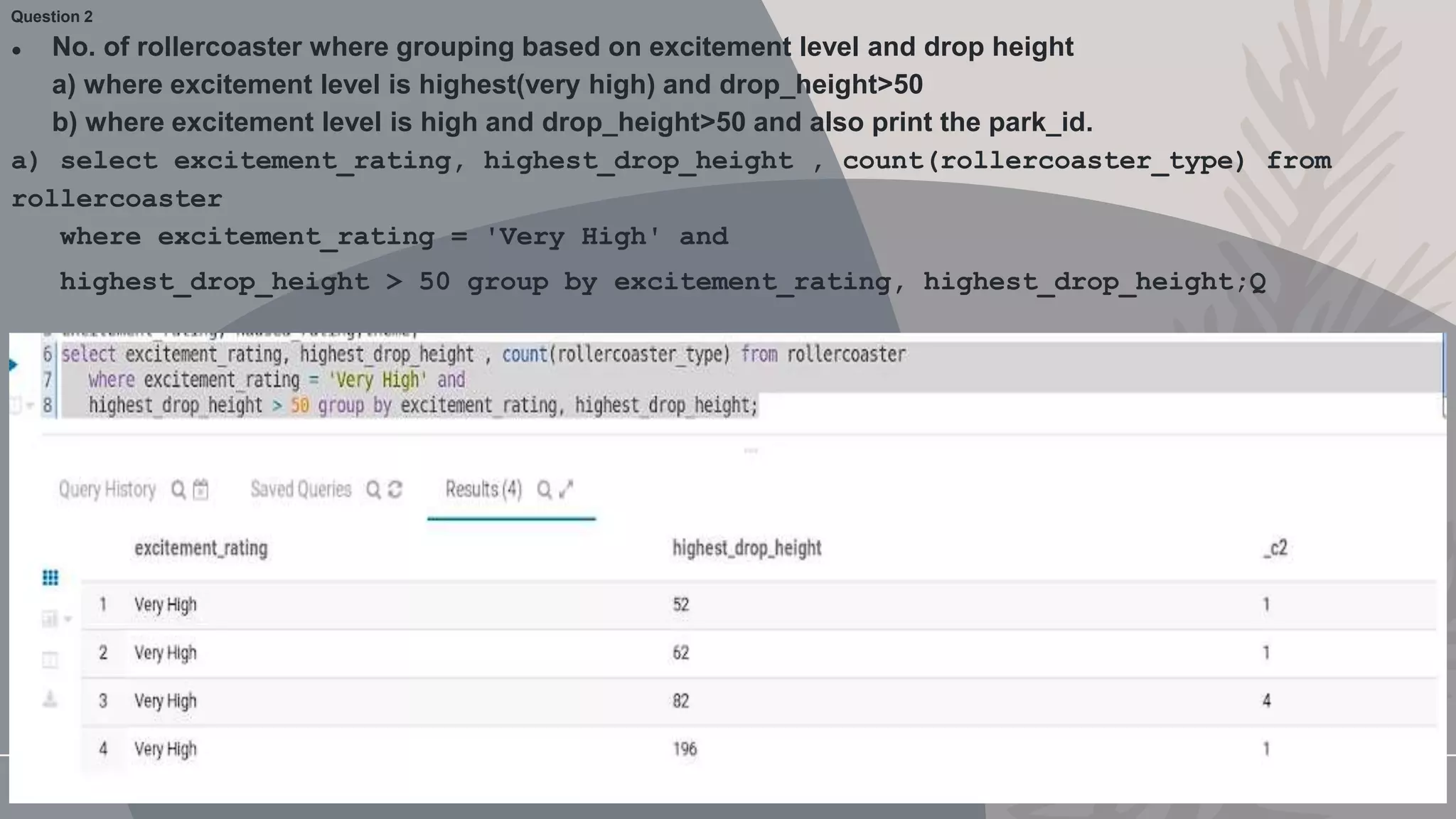BIG DATA PROJECT – ROLLER COASTER DATA ANALYSIS.pptx