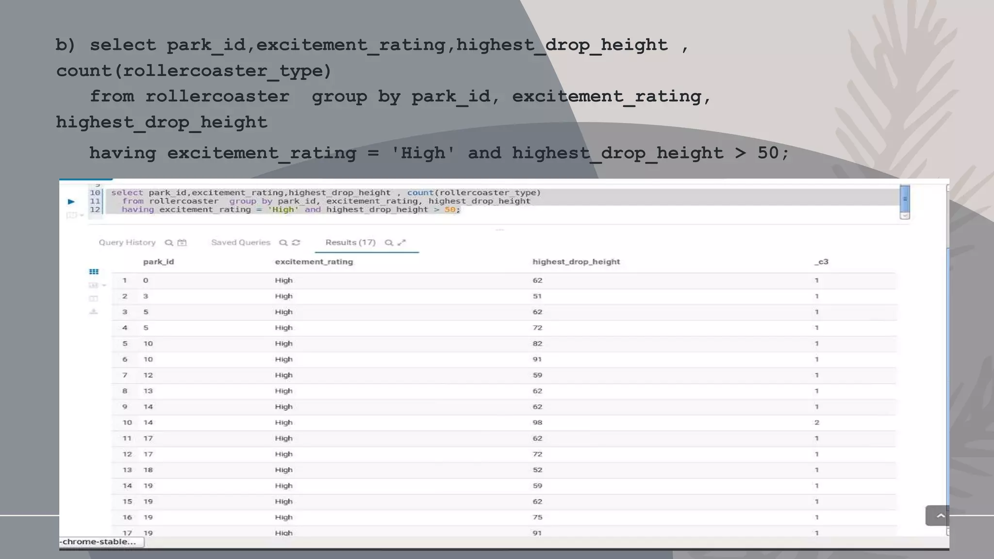 BIG DATA PROJECT – ROLLER COASTER DATA ANALYSIS.pptx
