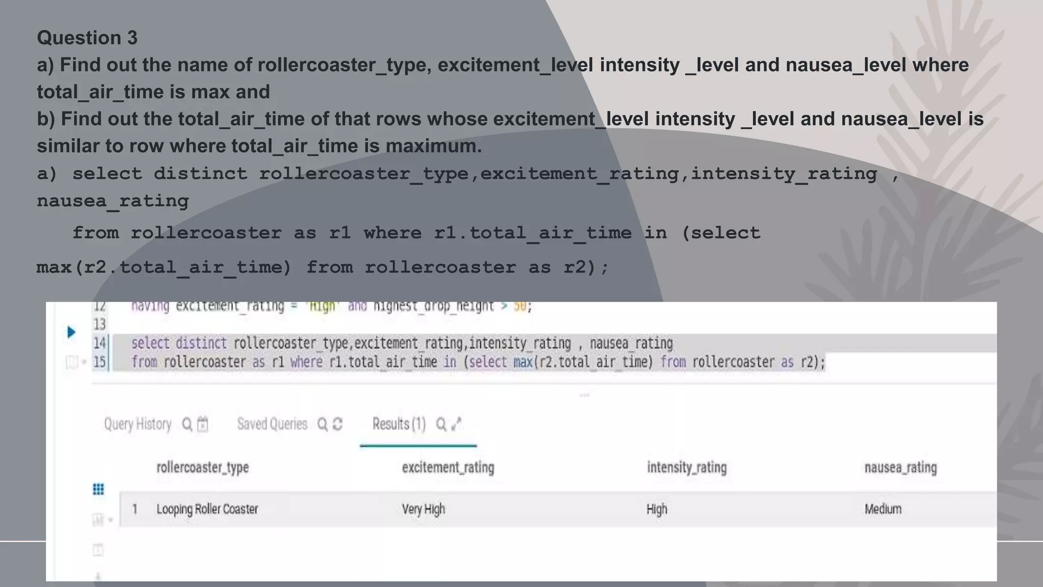 BIG DATA PROJECT – ROLLER COASTER DATA ANALYSIS.pptx