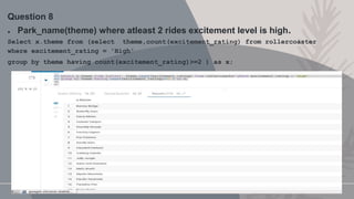 BIG DATA PROJECT – ROLLER COASTER DATA ANALYSIS.pptx