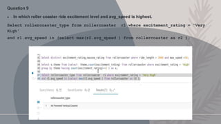 BIG DATA PROJECT – ROLLER COASTER DATA ANALYSIS.pptx