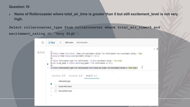 BIG DATA PROJECT – ROLLER COASTER DATA ANALYSIS.pptx