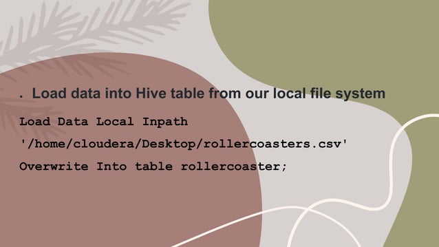 BIG DATA PROJECT – ROLLER COASTER DATA ANALYSIS.pptx