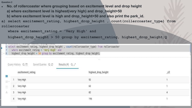 BIG DATA PROJECT – ROLLER COASTER DATA ANALYSIS.pptx