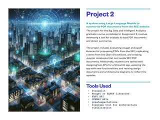 Big Data projects.pdf