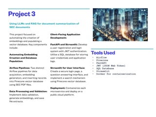Big Data projects.pdf