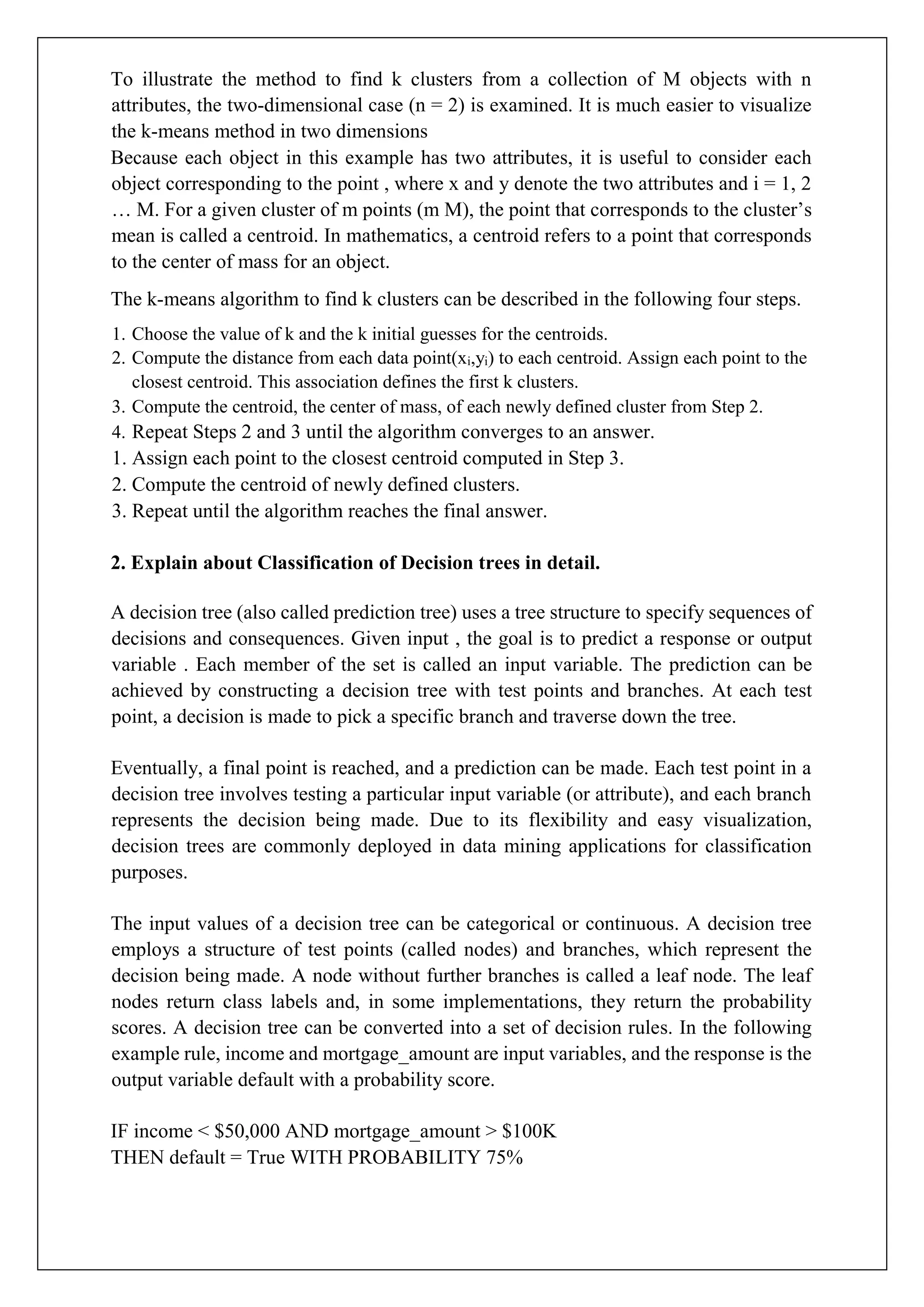 Big data Question bank.pdf