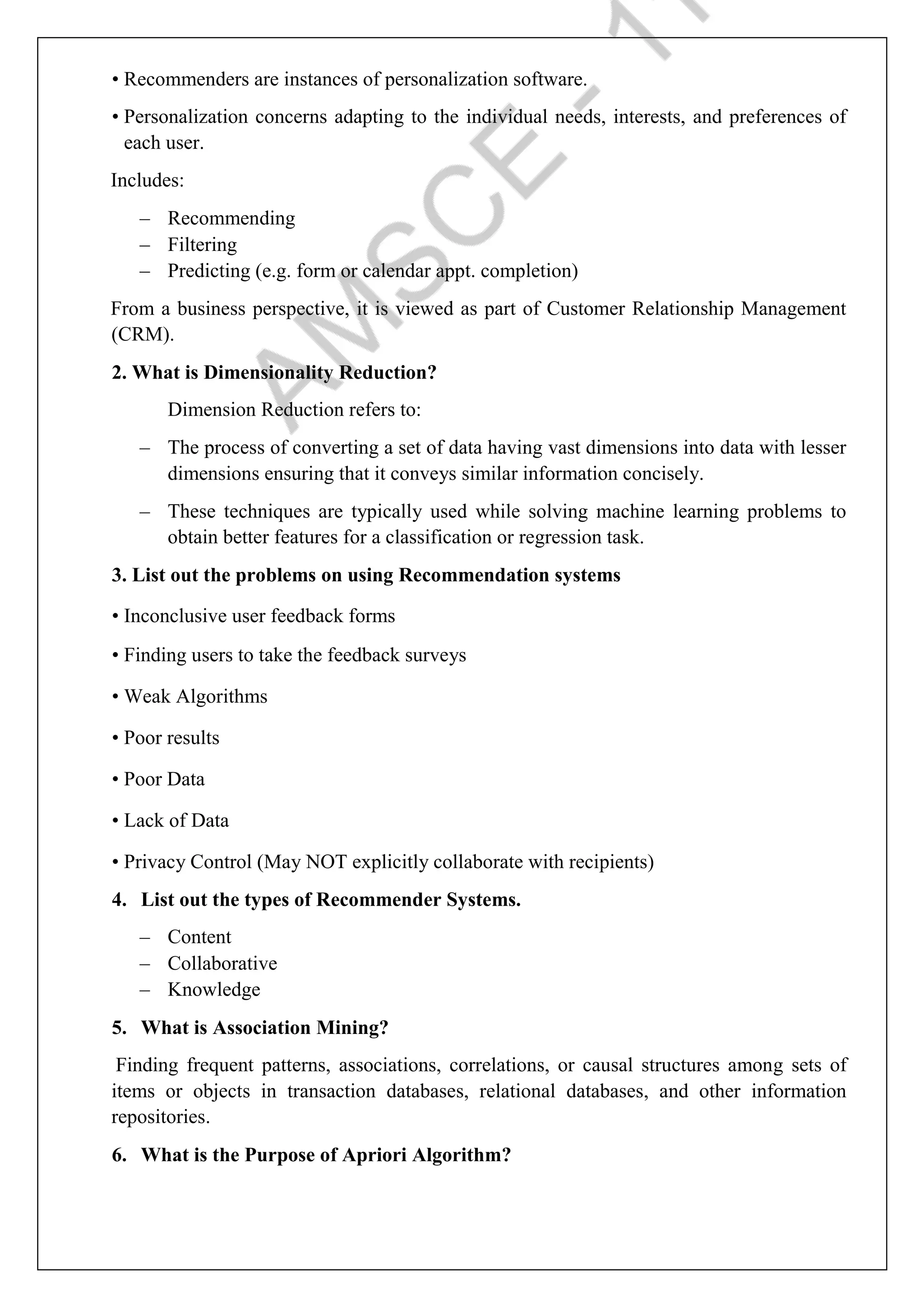 Big data Question bank.pdf