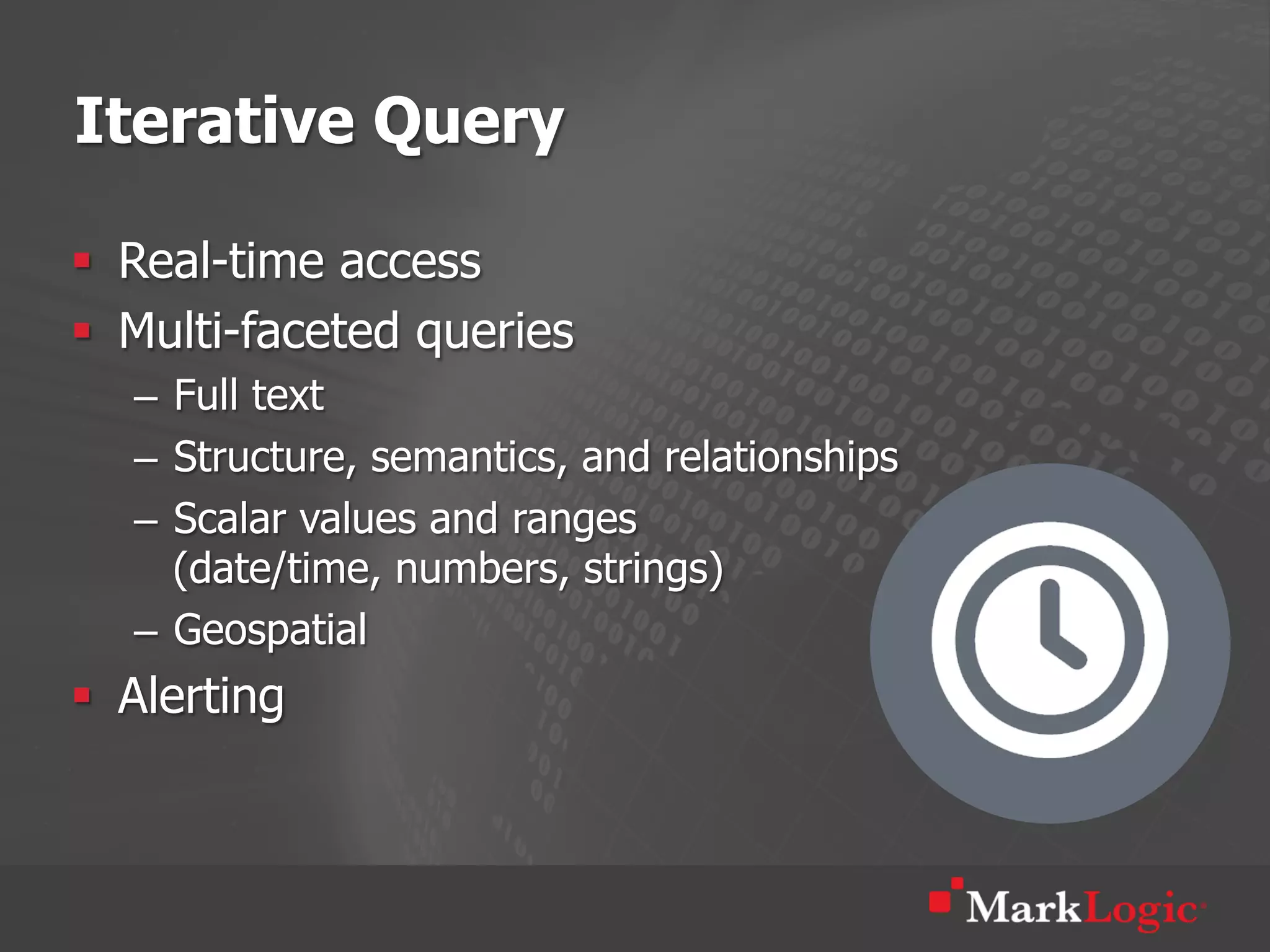 Big Data Real Time Applications | PDF