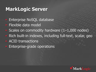 Big Data Real Time Applications | PDF