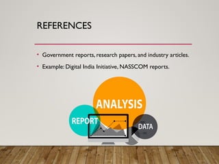 Big_Data_Research_in_India 2024 ppt on data | PPT