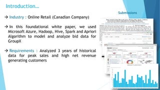 RETAIL STORE ANALYSIS | PPTX | Databases | Computer Software and ...