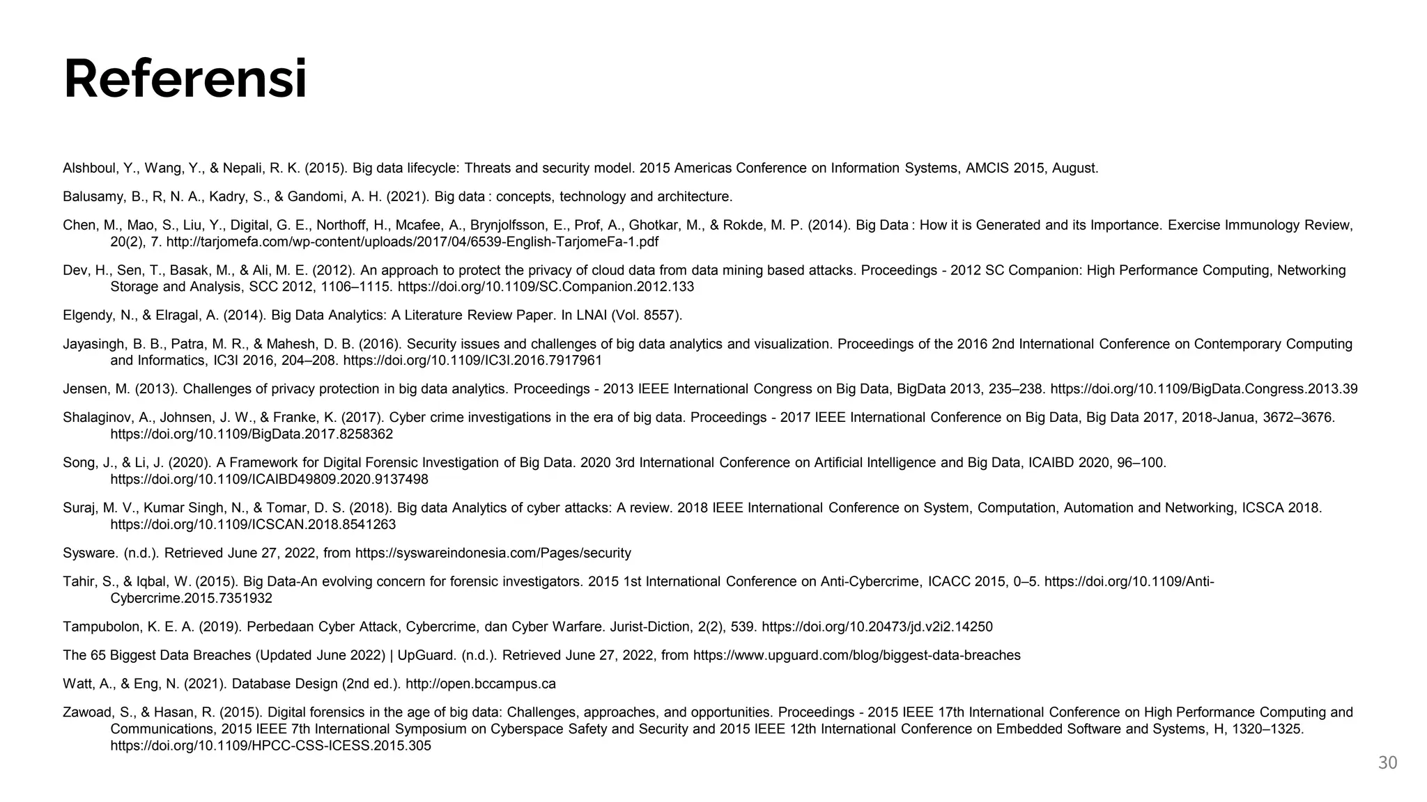 Big Data Security & Forensics (2).pptx
