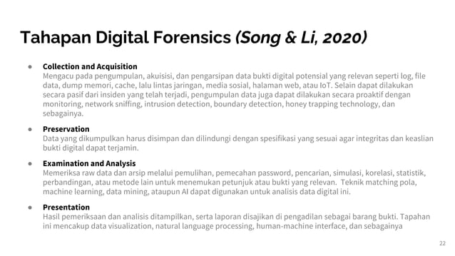 Big Data Security & Forensics (2).pptx