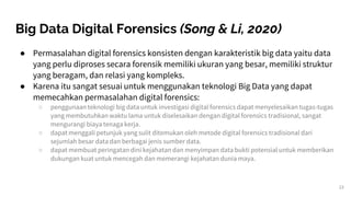 Big Data Security & Forensics (2).pptx