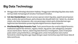 Big Data Security & Forensics (2).pptx