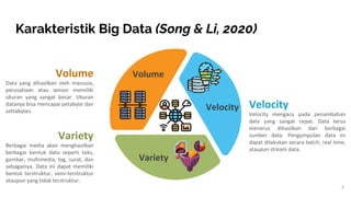Big Data Security & Forensics (2).pptx