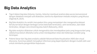 Big Data Security & Forensics (2).pptx