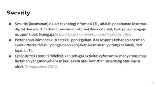 Big Data Security & Forensics (2).pptx