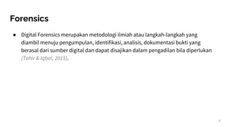 Big Data Security & Forensics (2).pptx