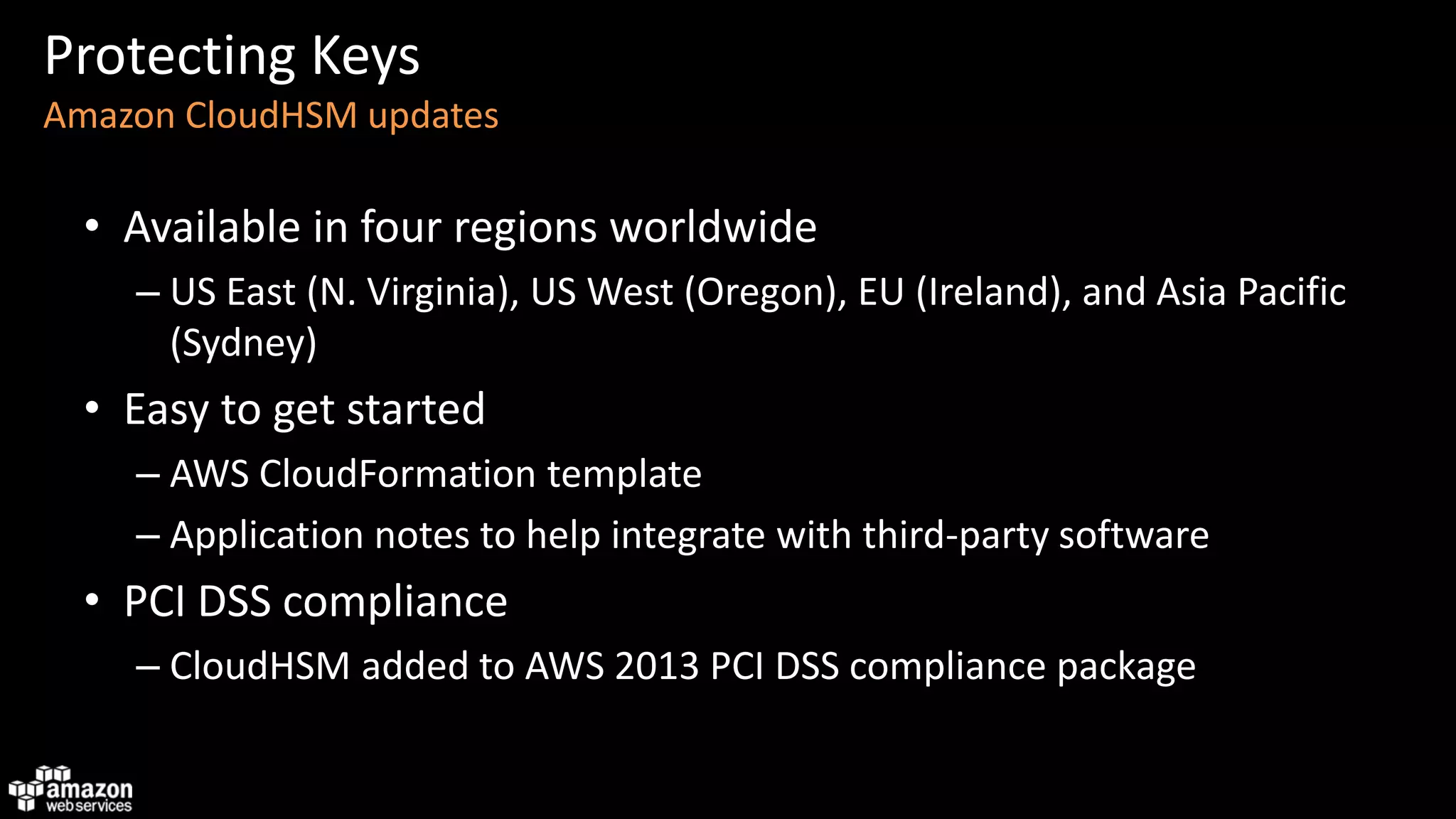 Big data security in AWS.pptx