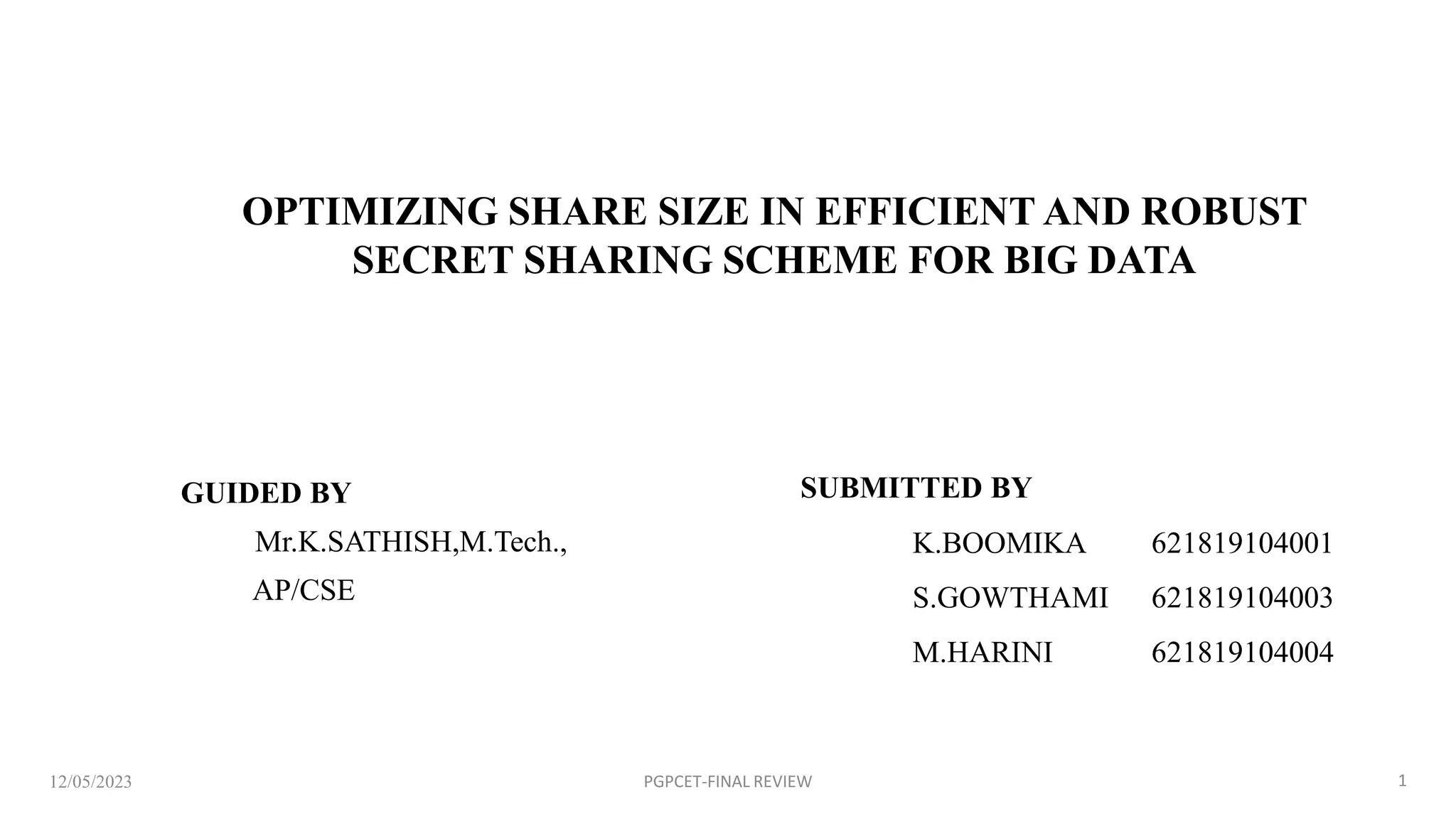 BIG DATA SHARING PPT LAST EDITED [Autosaved].pptx