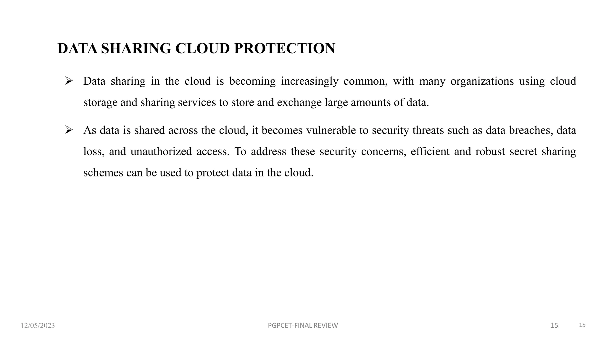 BIG DATA SHARING PPT LAST EDITED [Autosaved].pptx