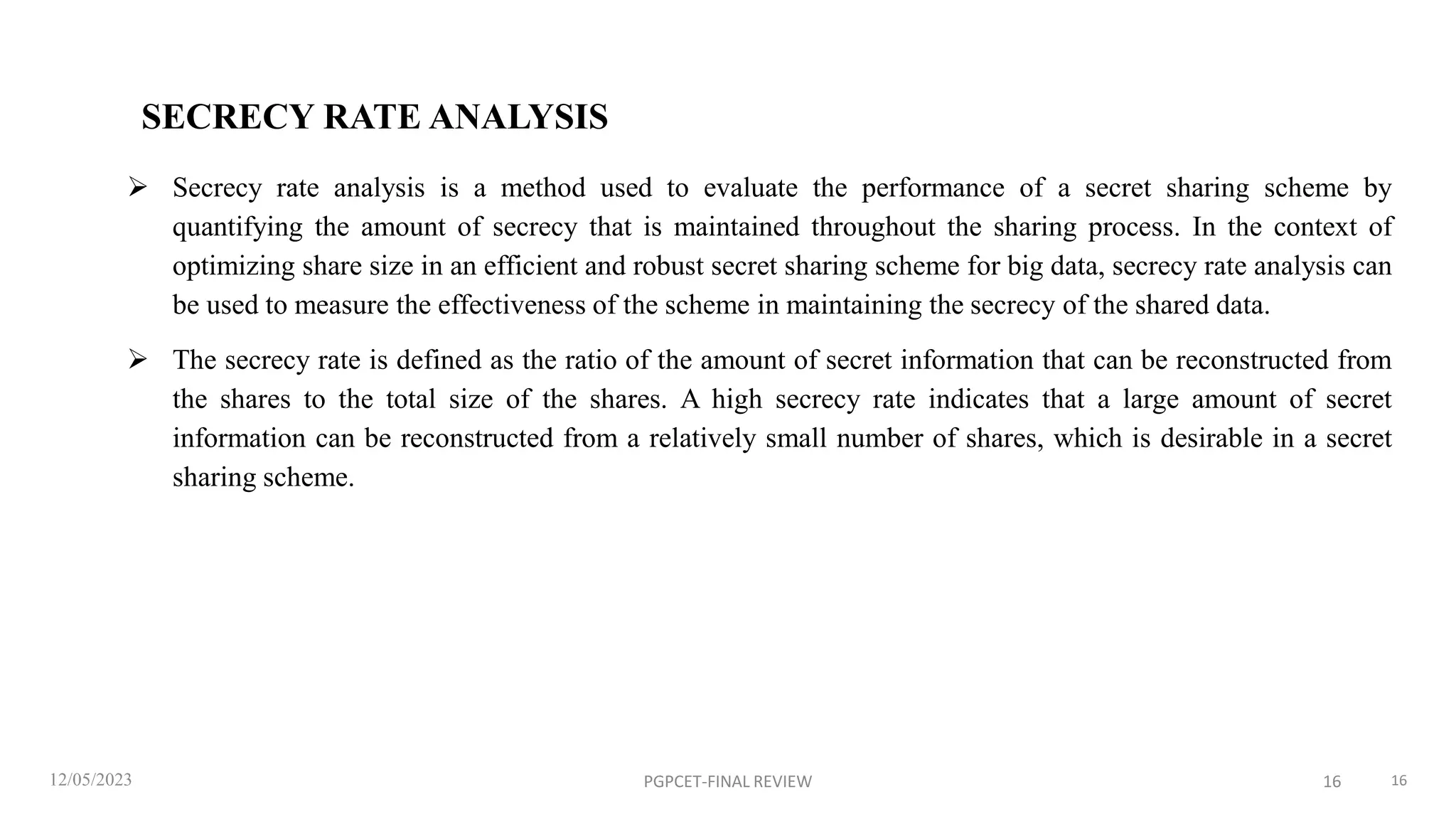 BIG DATA SHARING PPT LAST EDITED [Autosaved].pptx
