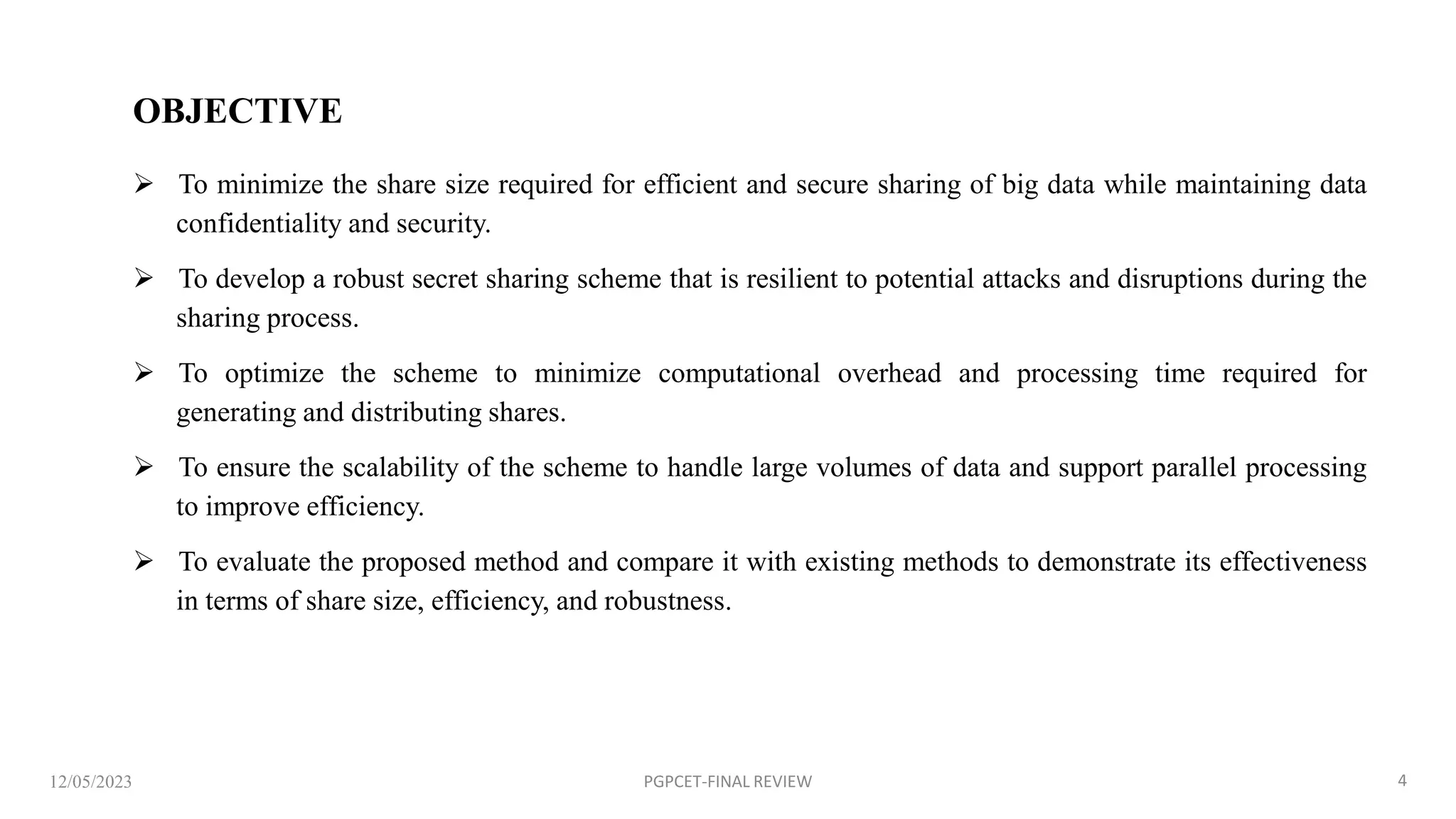 BIG DATA SHARING PPT LAST EDITED [Autosaved].pptx