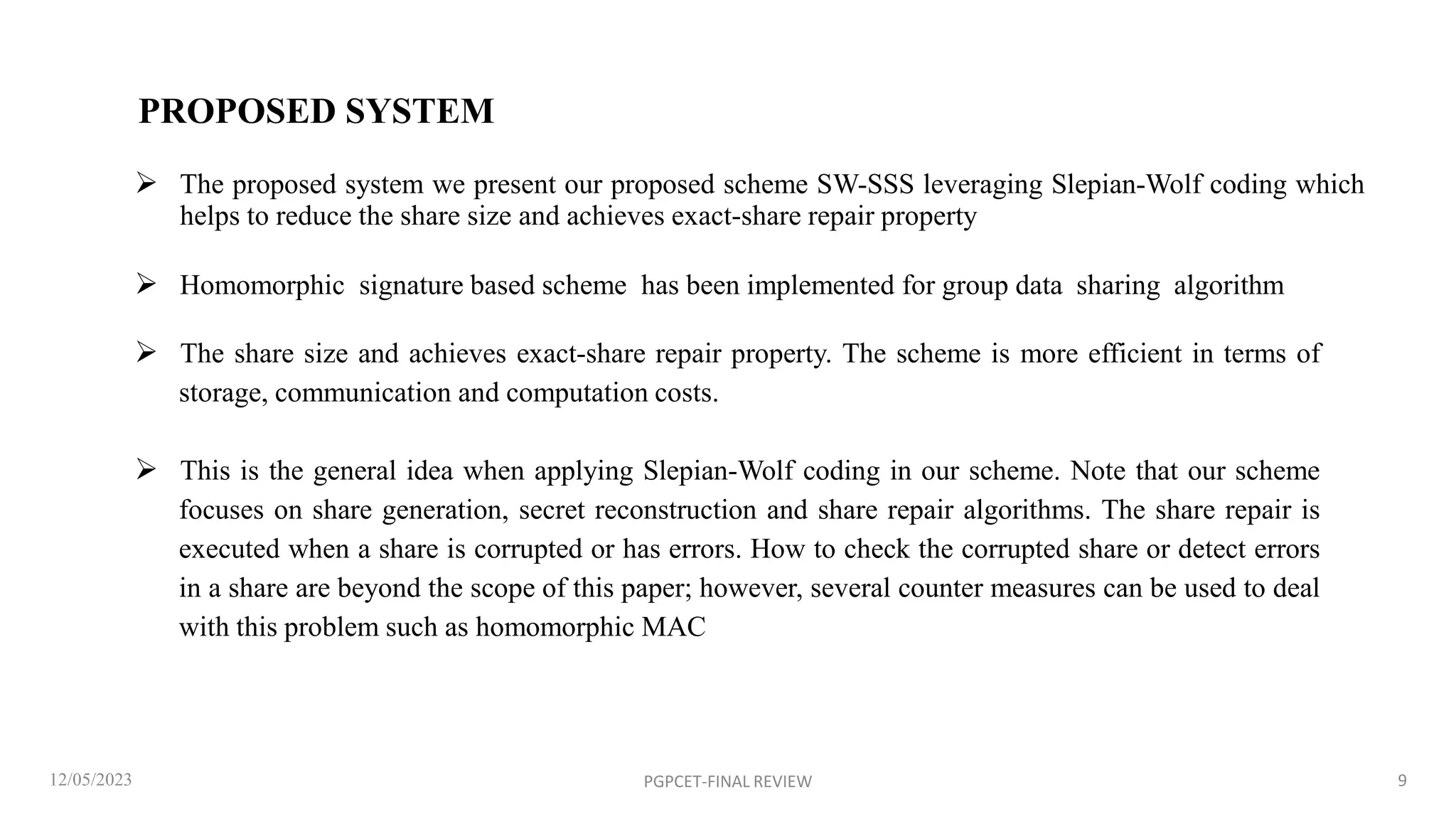 BIG DATA SHARING PPT LAST EDITED [Autosaved].pptx