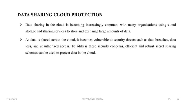 BIG DATA SHARING PPT LAST EDITED [Autosaved].pptx