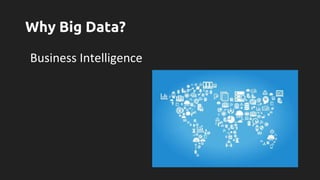 Big Data simplified | PPT
