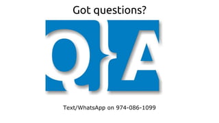 Big Data simplified | PPT